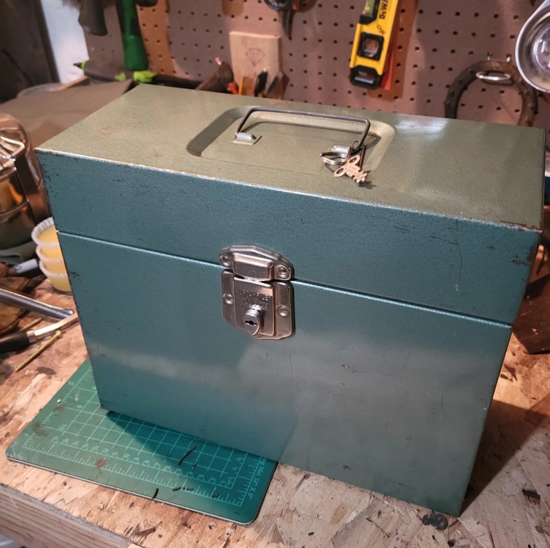 DIY Twig Stove – Nees Bushcraft