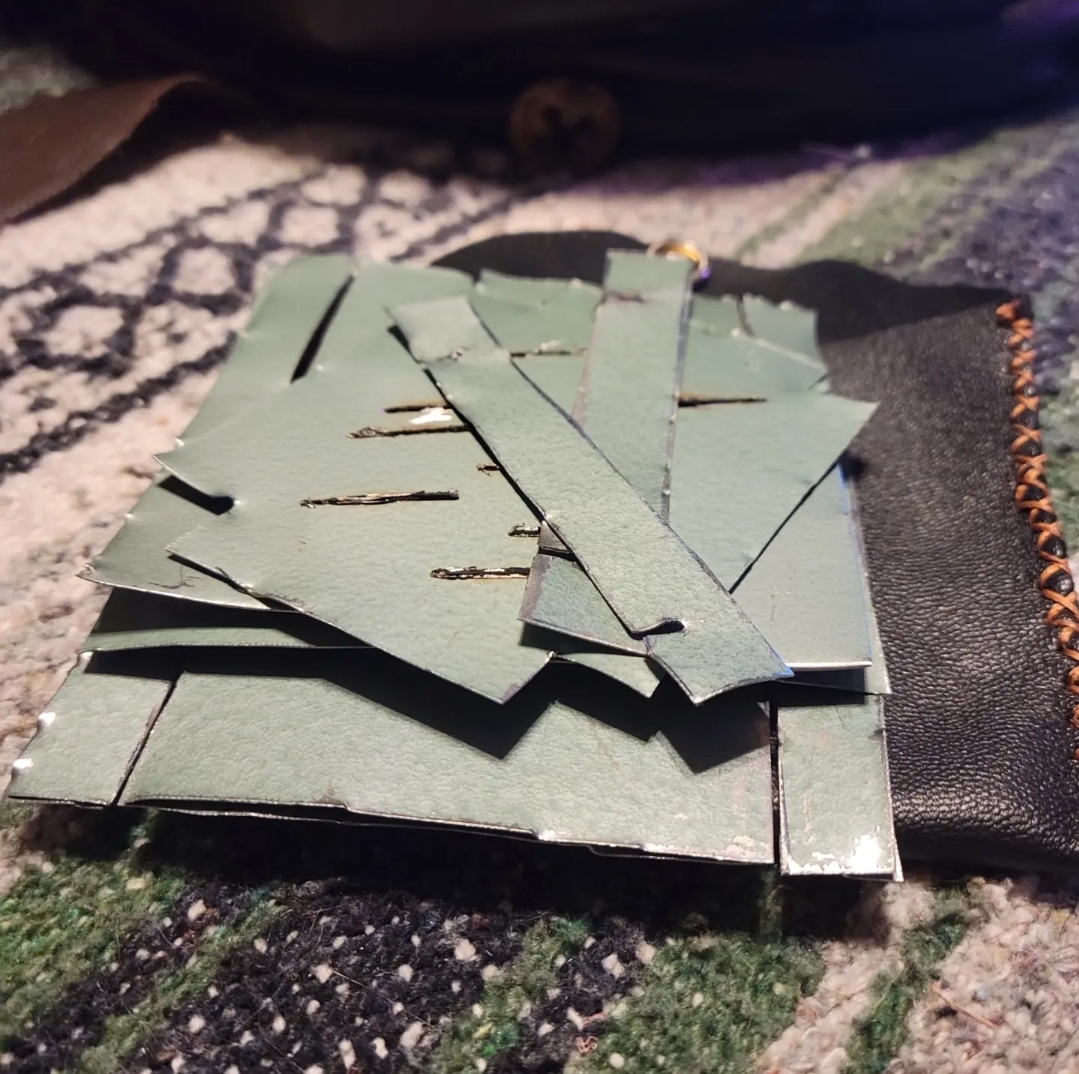 DIY Twig Stove – Nees Bushcraft